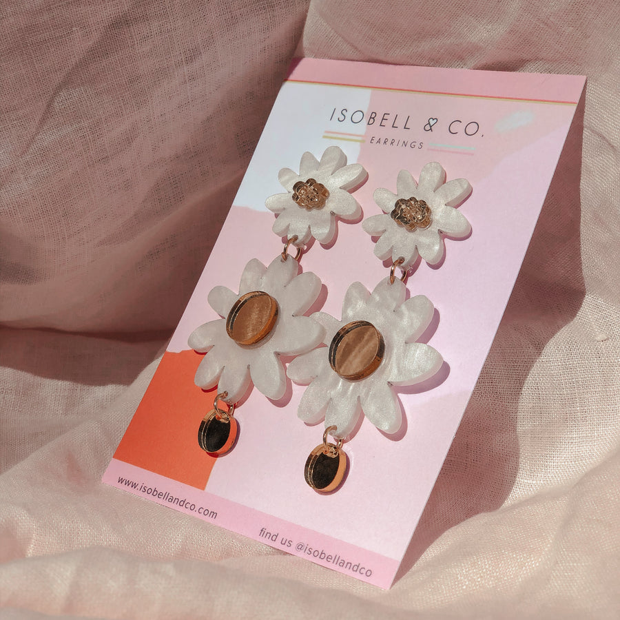 Isobell&Co – Isobell & Co